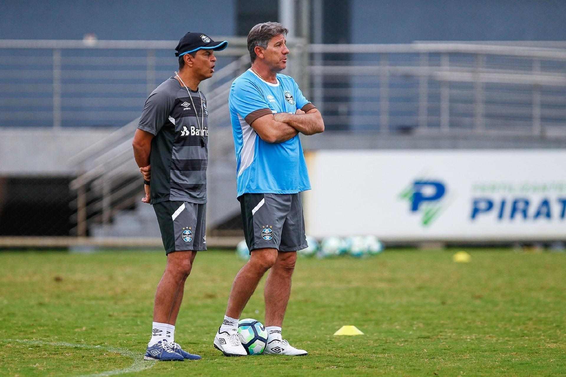 Justiça bate o martelo e define futuro de Alexandre Mendes e jogadores ...