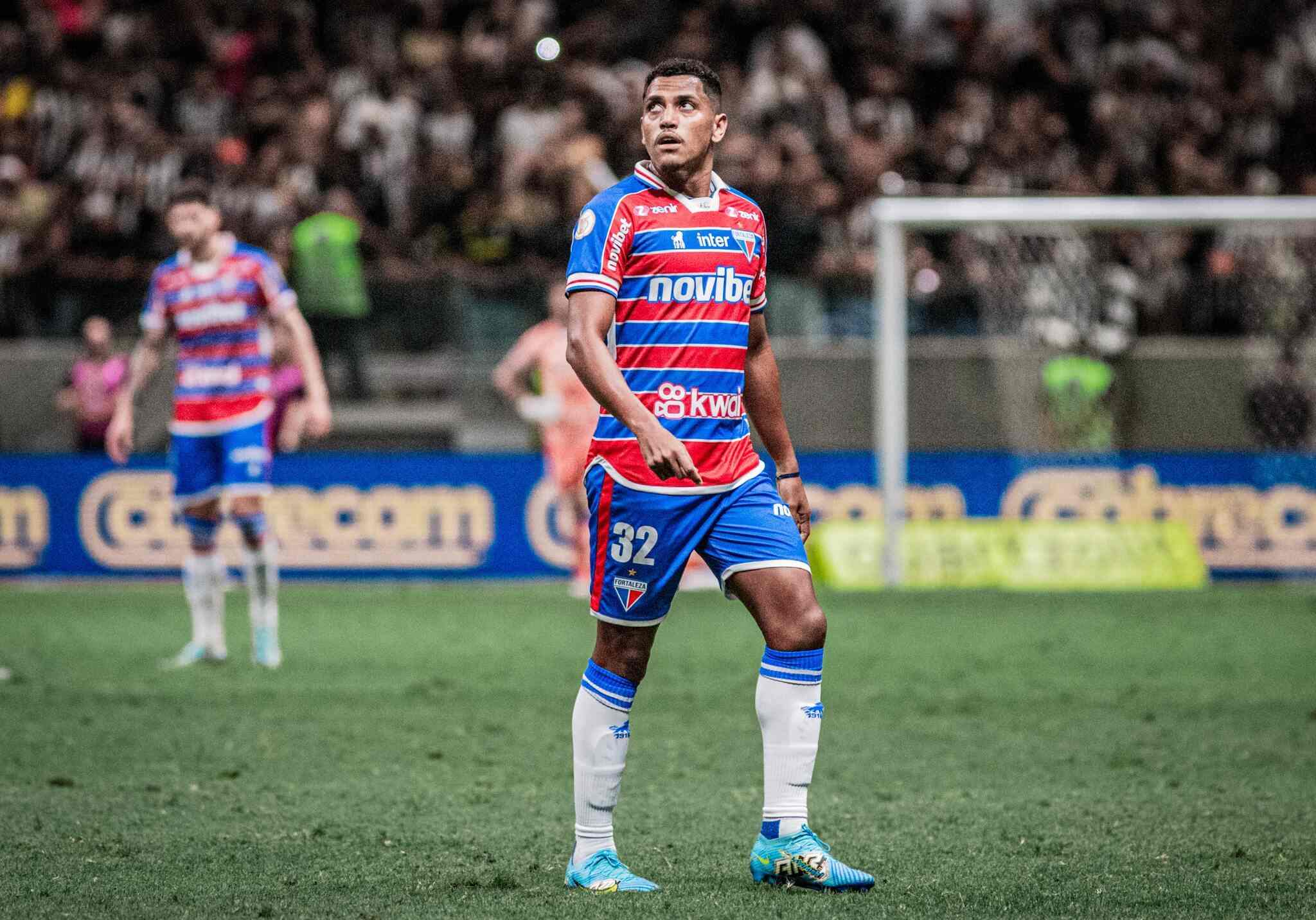 Grêmio se manifesta sobre a contratação de Pedro Rocha
